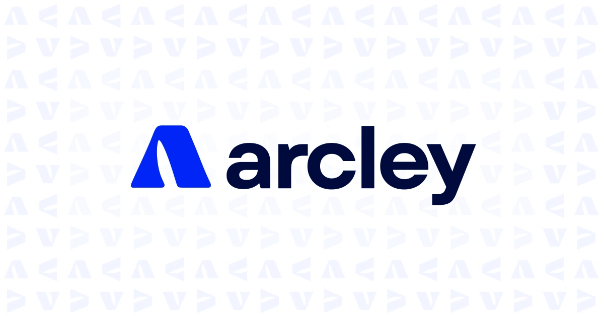 Bill of Quantities Example [2026] | arcley